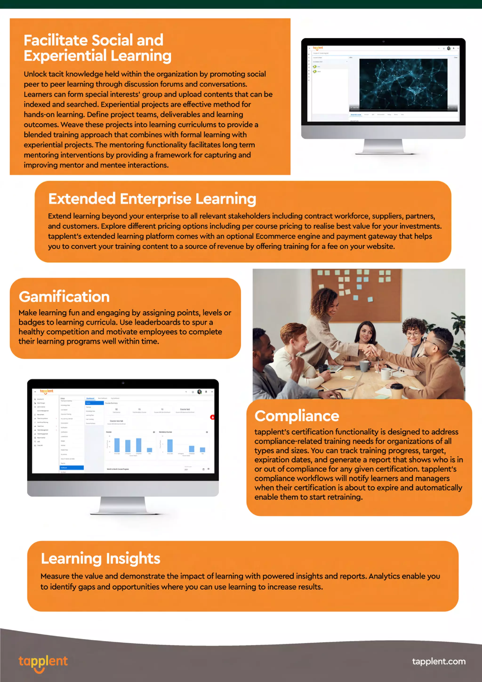 Lms India, Best Lms Software In India | PDF