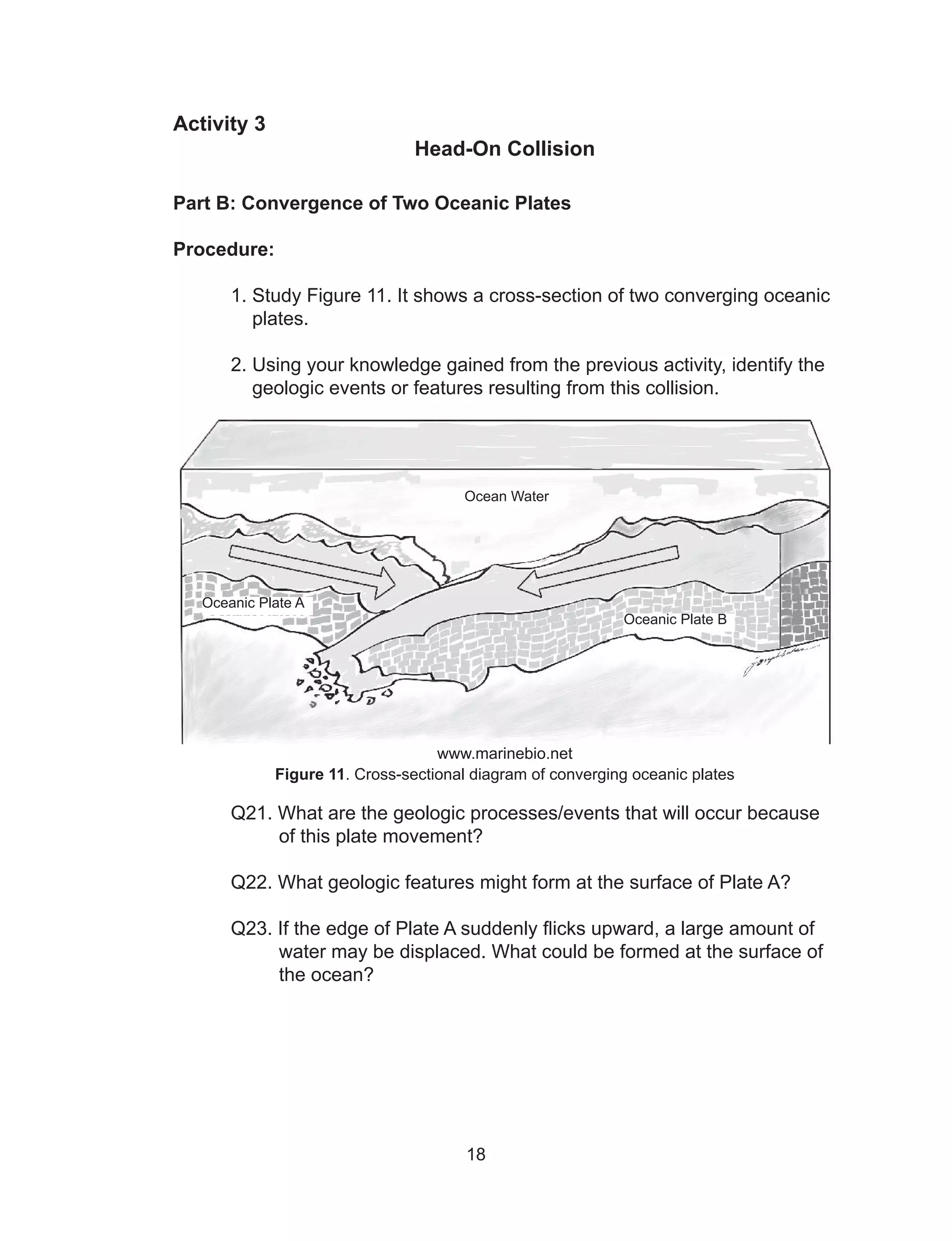 SCIENCE GRADE 10 LEARNER'S MODULE | PDF