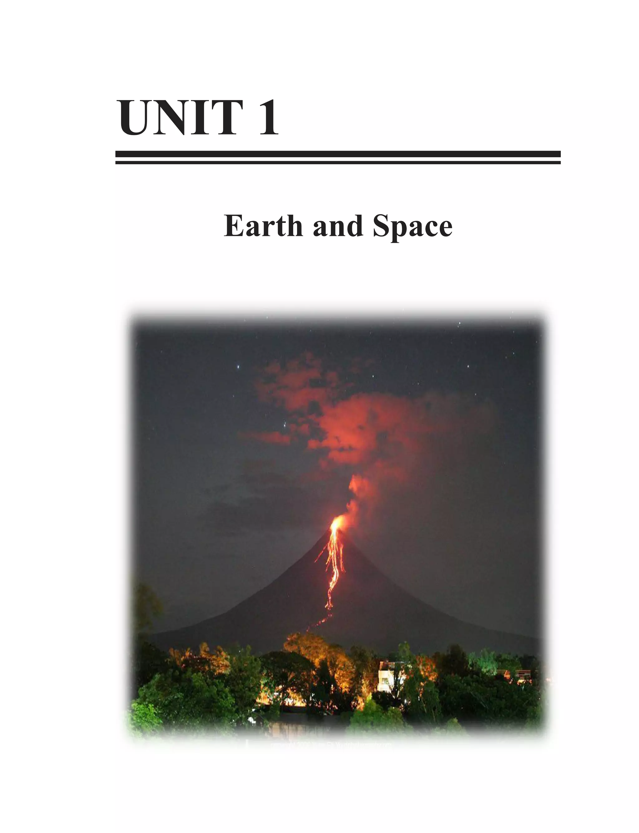 SCIENCE GRADE 10 LEARNER'S MODULE | PDF