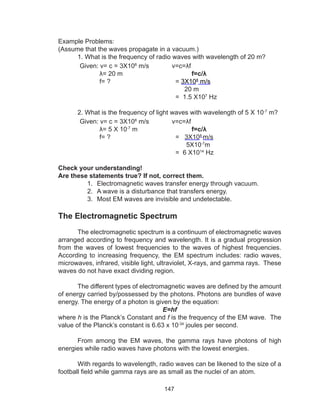 Lm science grade10_q2 | PDF