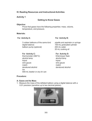 Lm science grade10_q4 | PDF