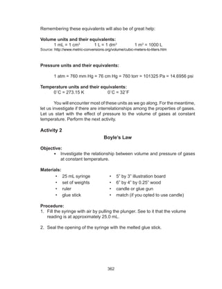 Lm science grade10_q4 | PDF