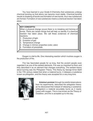 Lm science grade10_q4 | PDF