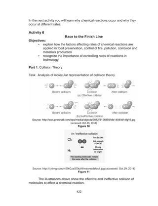 Lm science grade10_q4 | PDF