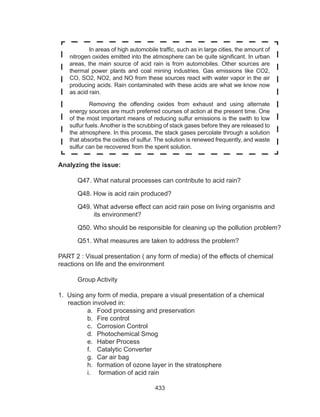 Lm science grade10_q4 | PDF