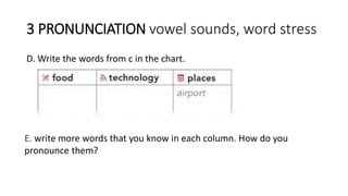 English Elementary 1.pptx