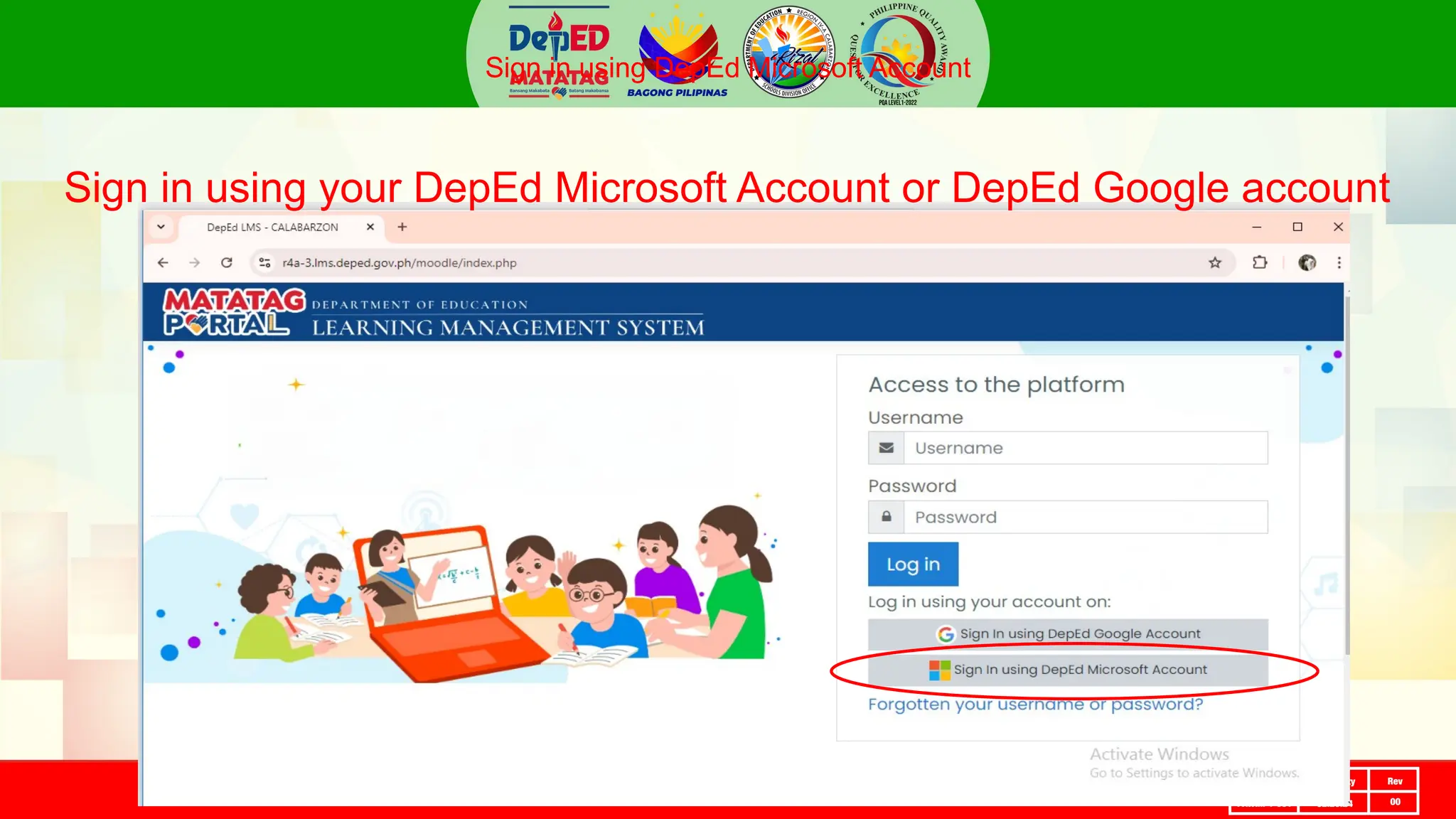 LMS draft presentationeerrreratwtatqtawr.pptx