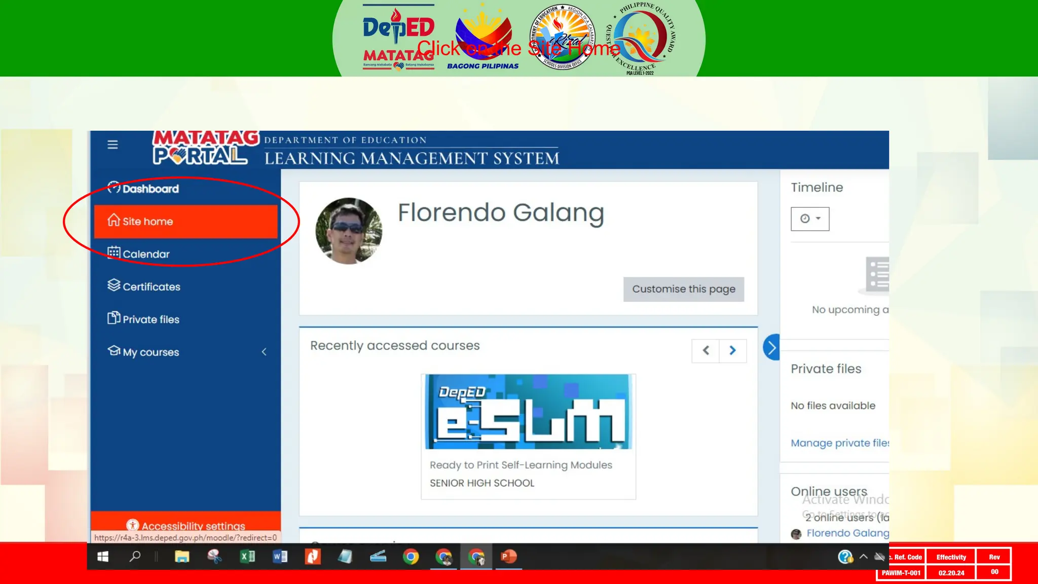 LMS draft presentationeerrreratwtatqtawr.pptx