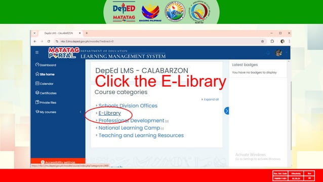 LMS draft presentationeerrreratwtatqtawr.pptx