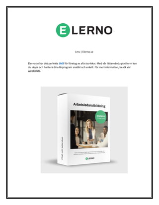 Lms Elerno.se.pdf