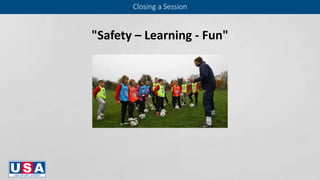 LMS End of Session.pptx