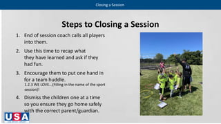 LMS End of Session.pptx