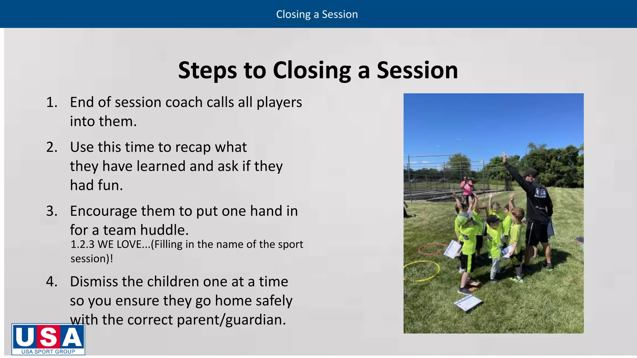 LMS End of Session (1).pptx