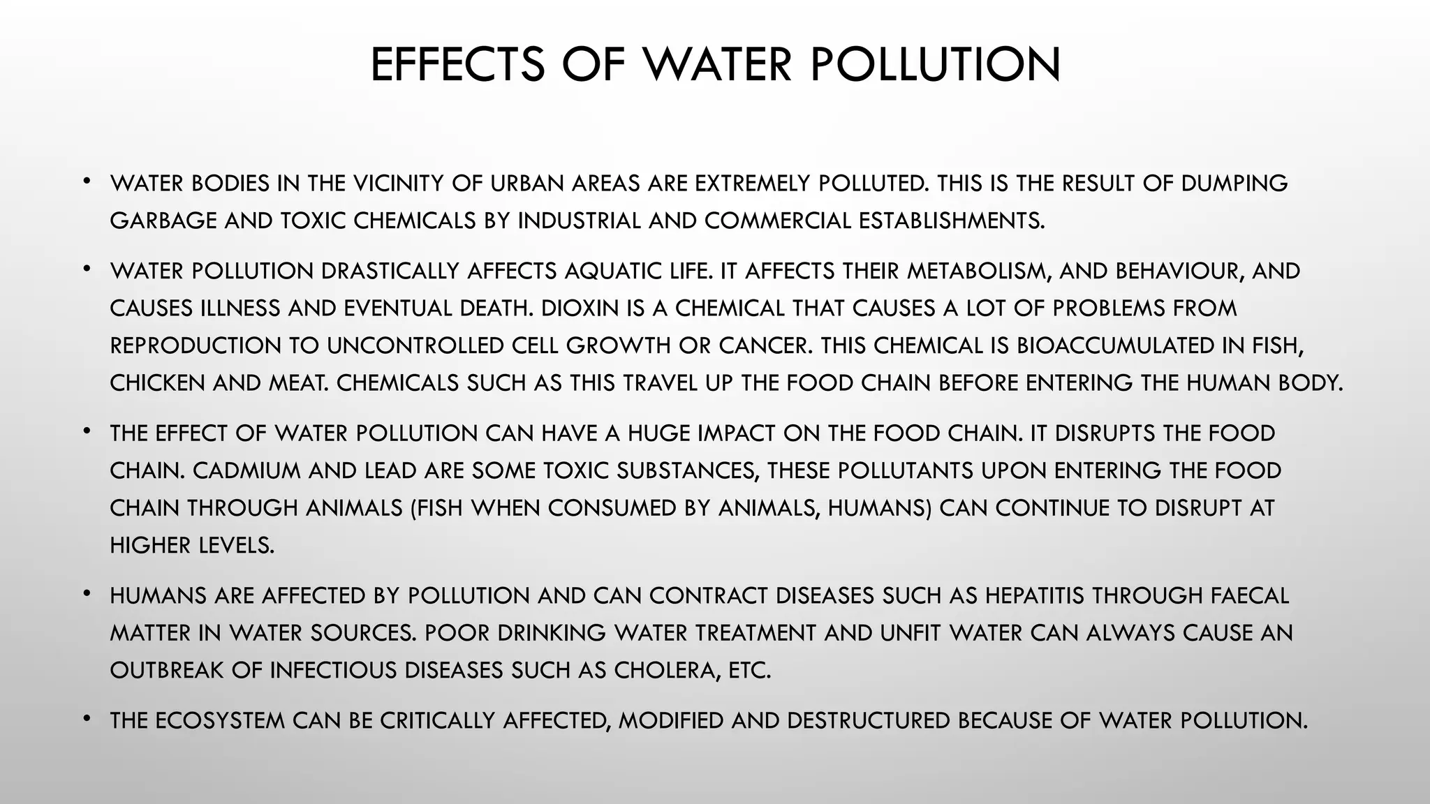 ENVIRONMENTAL STUDIES CHAPTER POLLUTION.pptx