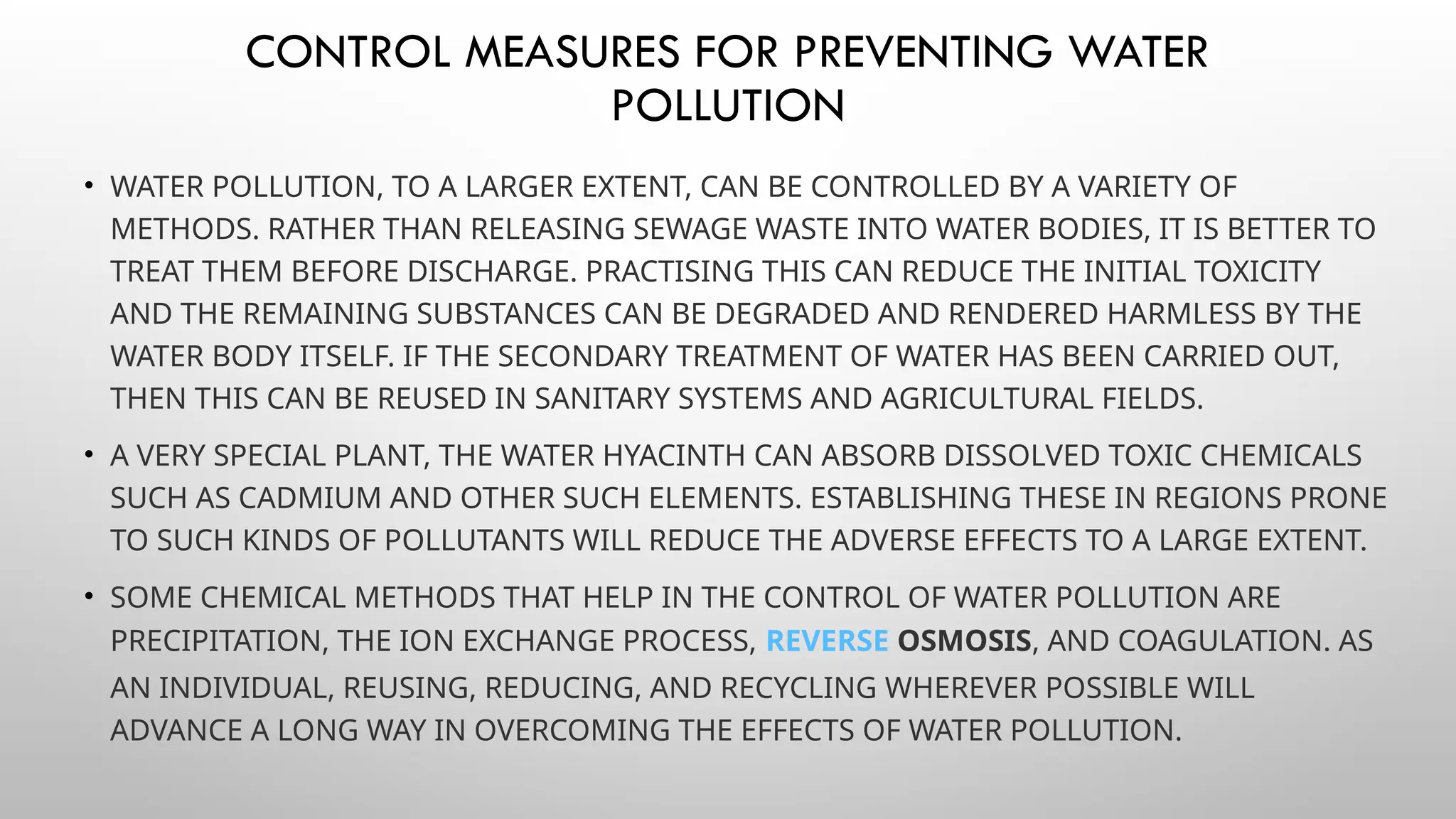 ENVIRONMENTAL STUDIES CHAPTER POLLUTION.pptx