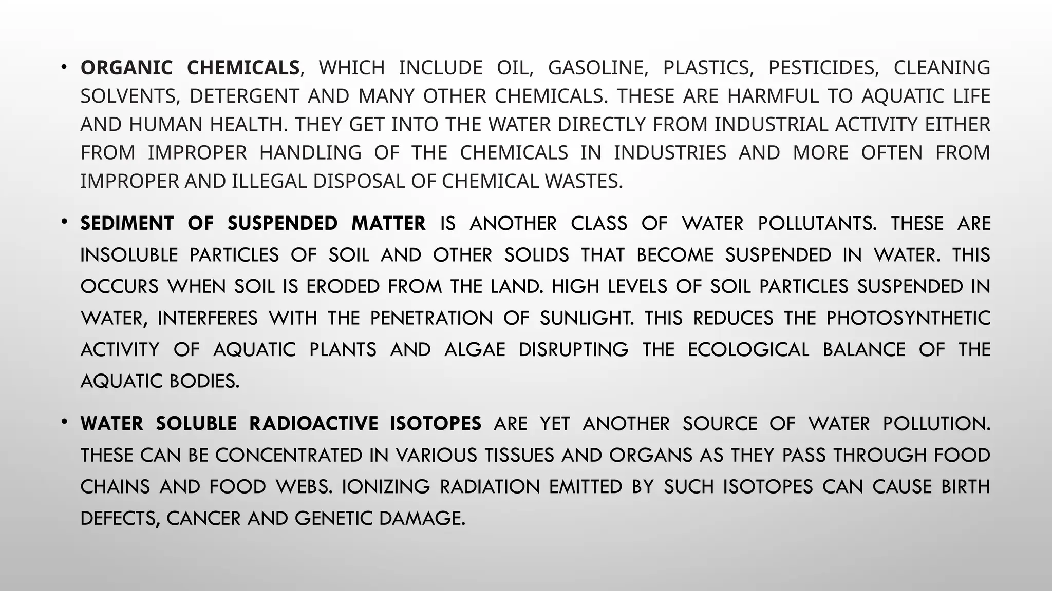 ENVIRONMENTAL STUDIES CHAPTER POLLUTION.pptx