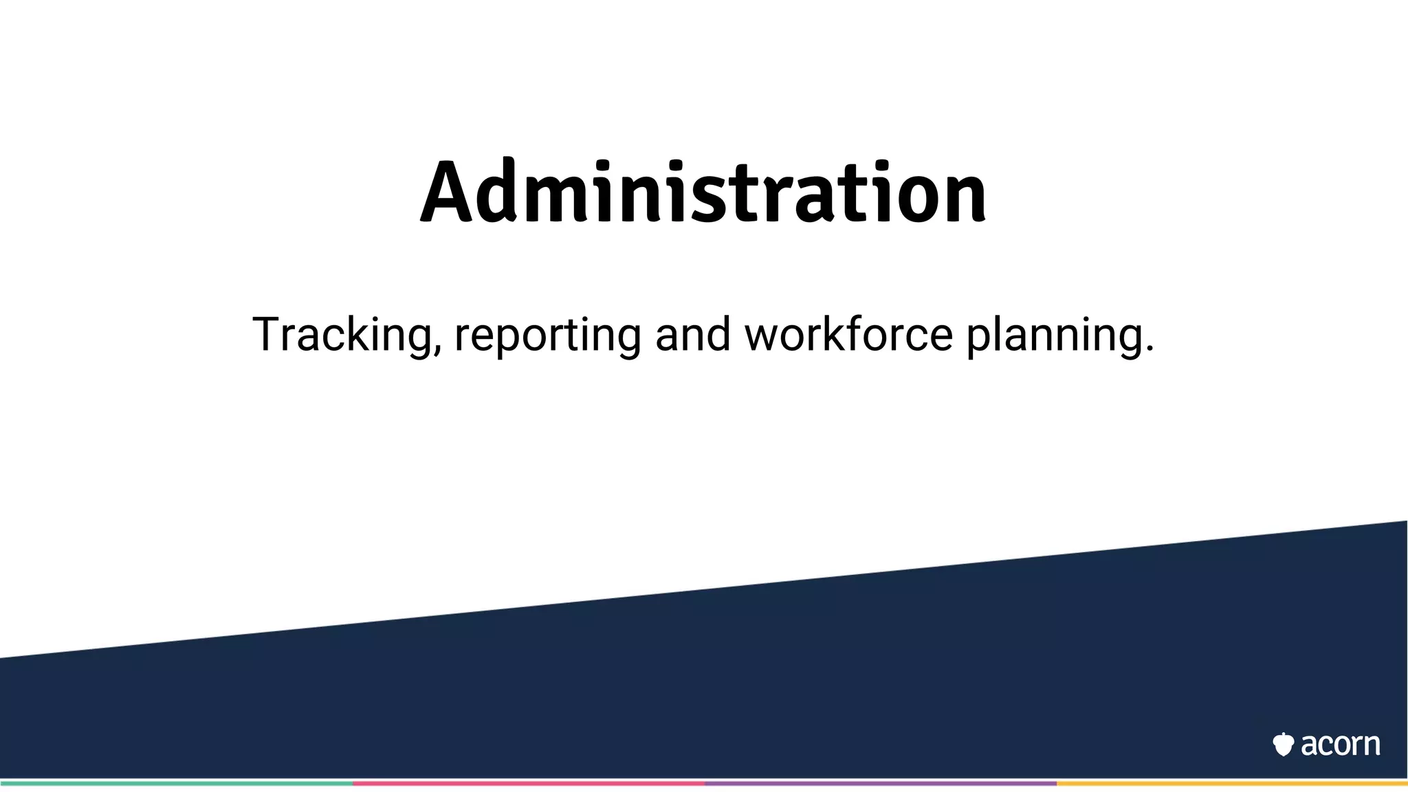 Lms Comparisons Features And Functionalities Ppt
