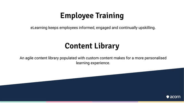 LMS Comparisons: Features and Functionalities | PPT
