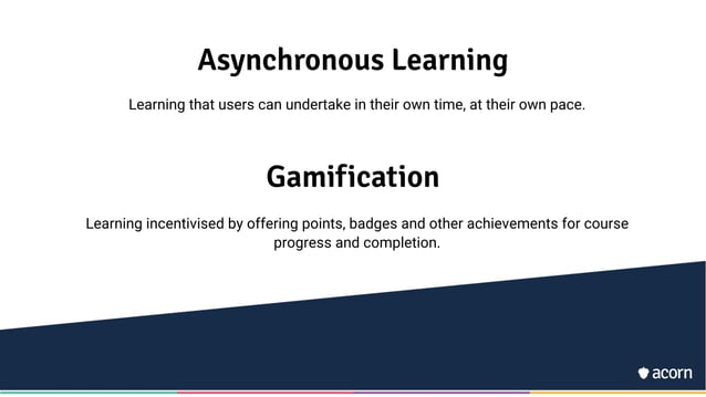 LMS Comparisons: Features and Functionalities | PPT