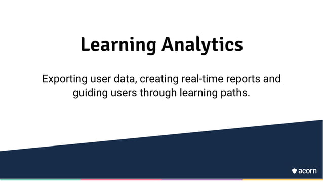 LMS Comparisons: Features and Functionalities | PPT