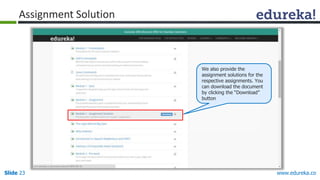 Guide For Learning Management System | PPT