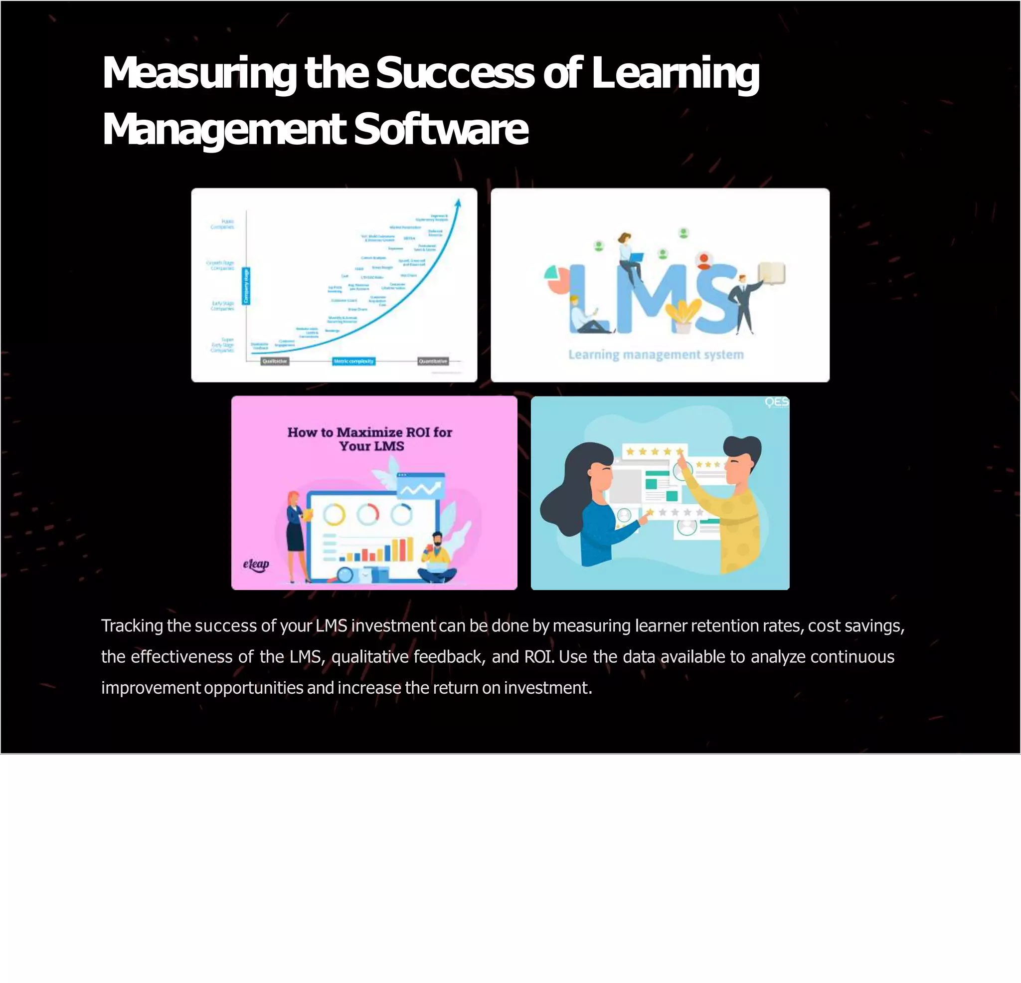 LMS Monks Training Management System.pptx