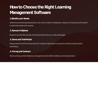 LMS Monks Training Management System.pptx