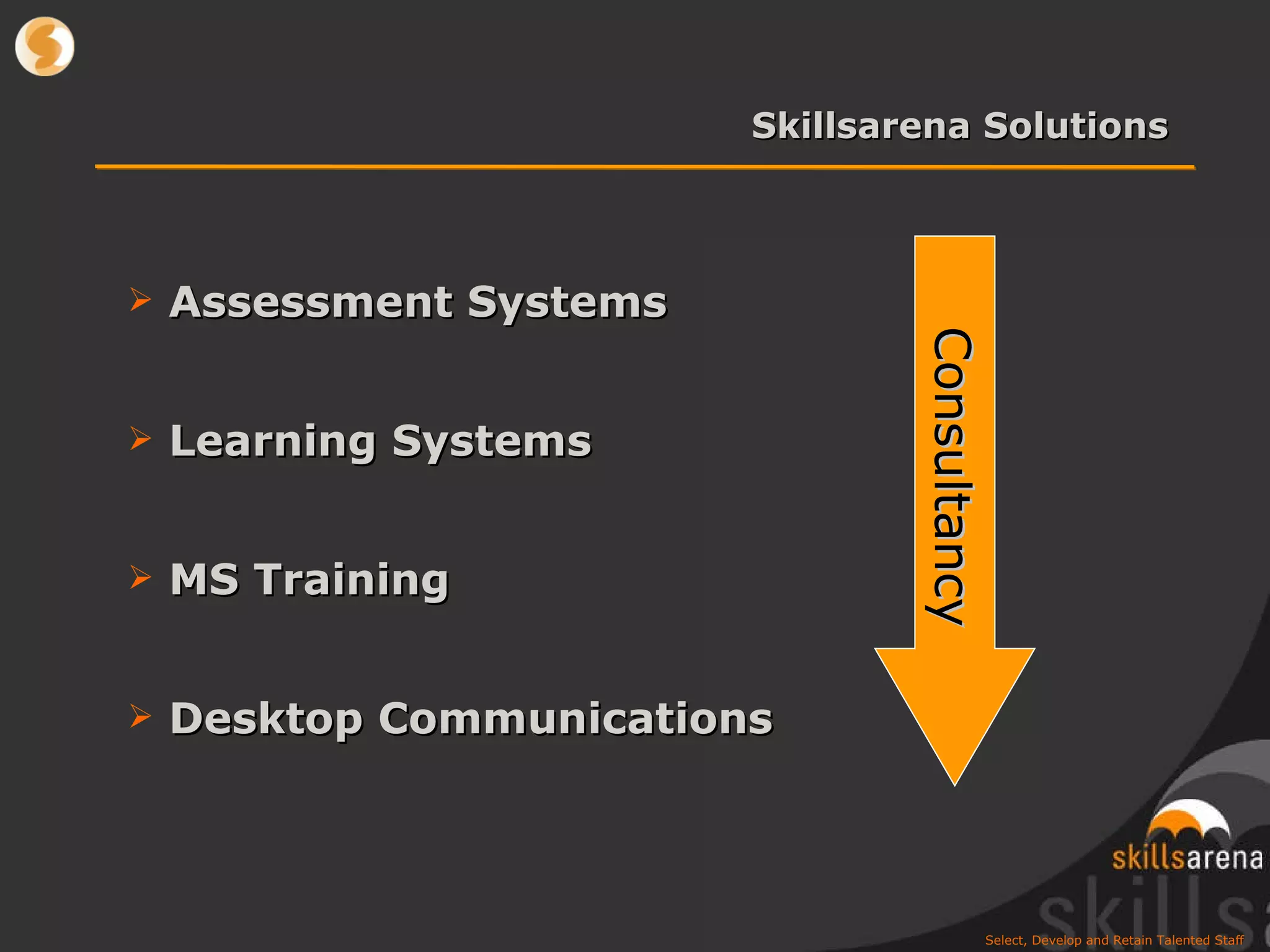 LMS Of Linkedin Ppt | PPT