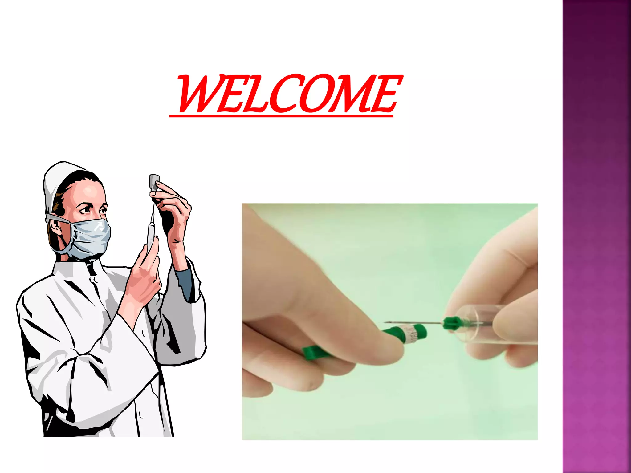 post-exposure-prophylaxis-class 1 | PPTX