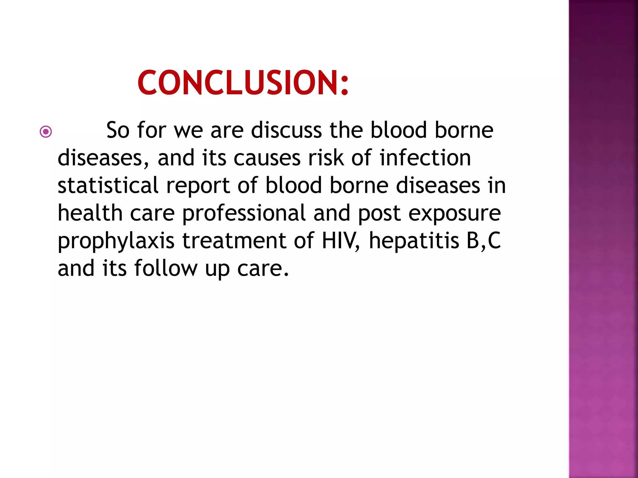 post-exposure-prophylaxis-class 1 | PPTX