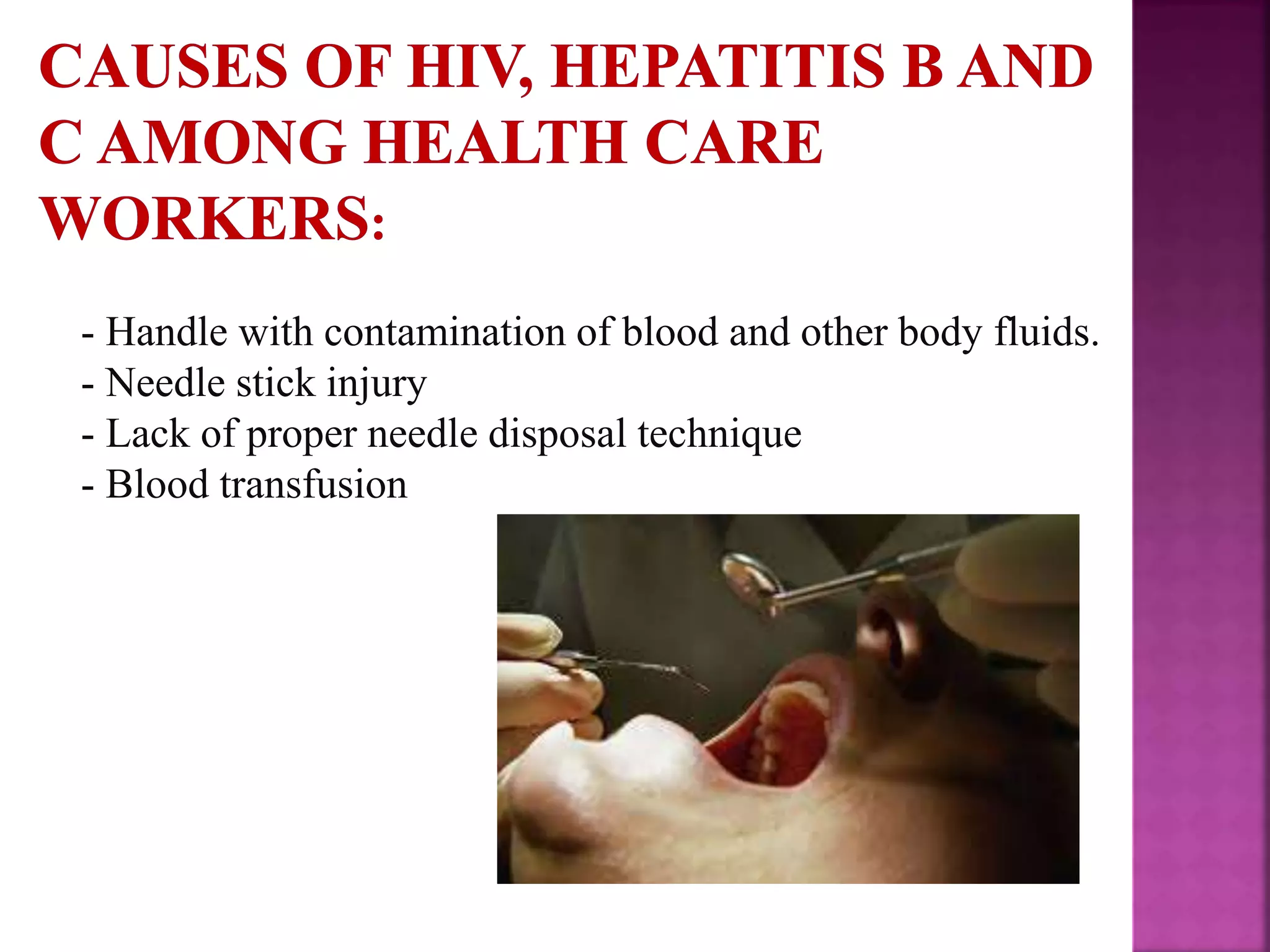 post-exposure-prophylaxis-class 1 | PPTX