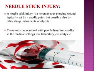 post-exposure-prophylaxis-class 1 | PPTX