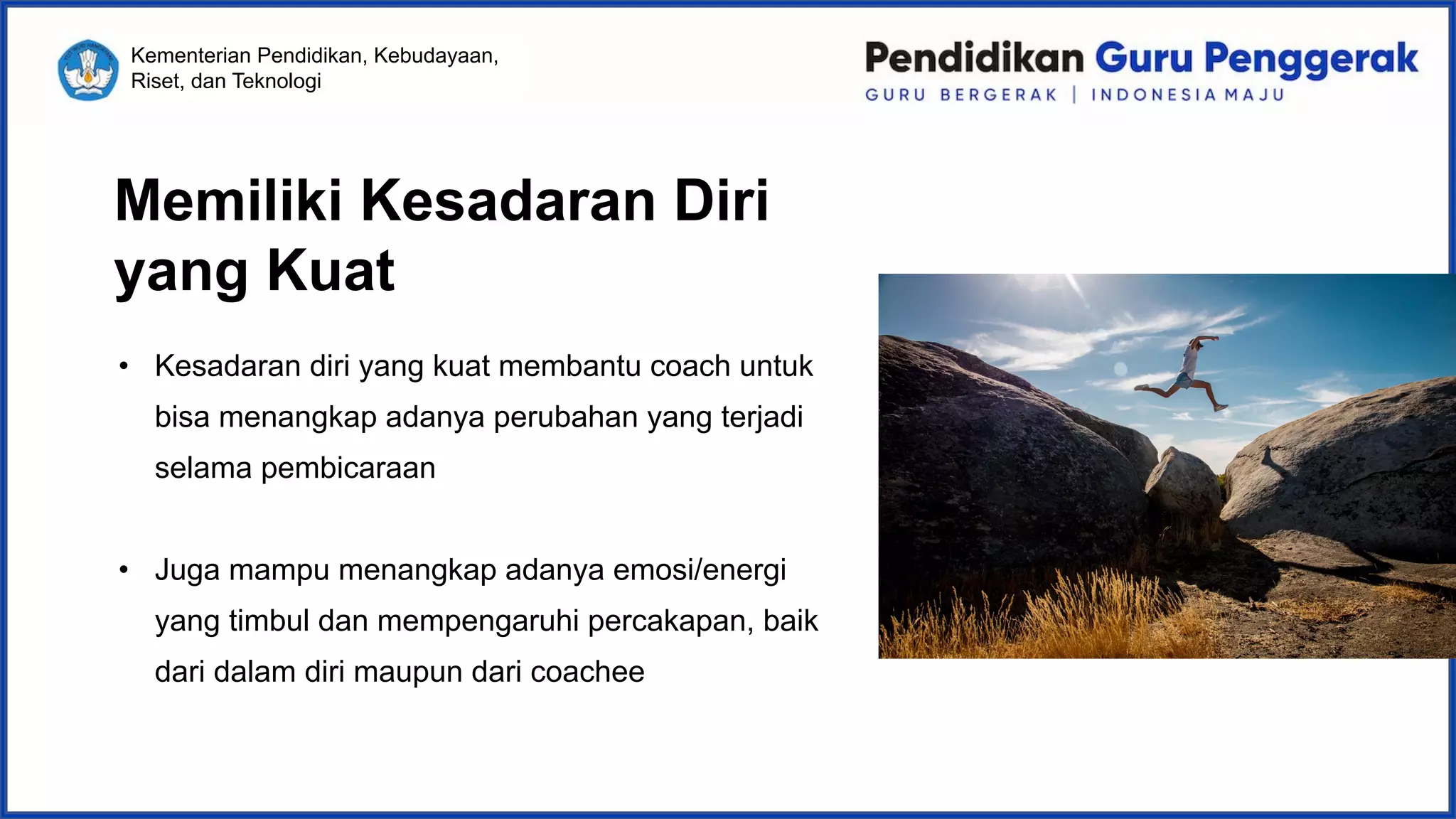 LMS_Sesi 1_Modul 4_Coaching_Definisi sampai RASA (1).pdf