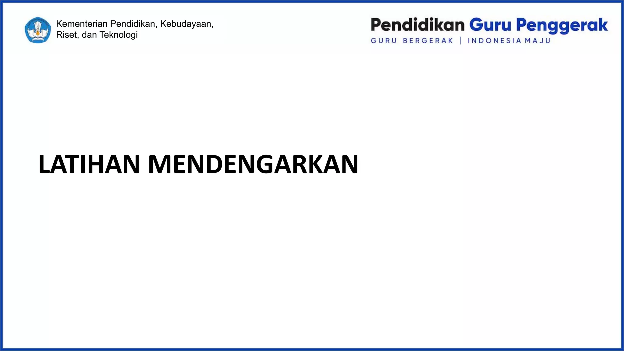 LMS_Sesi 1_Modul 4_Coaching_Definisi sampai RASA (1).pdf