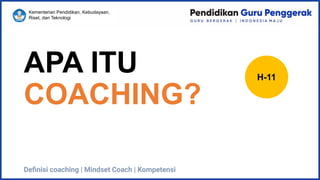 LMS_Sesi 1_Modul 4_Coaching_Definisi sampai RASA (1).pdf