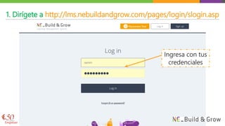 Serial Code Tutorial | PDF