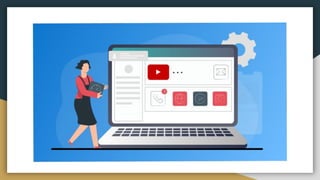 LMS Training _ LMS Ninja by 500apps.pdf