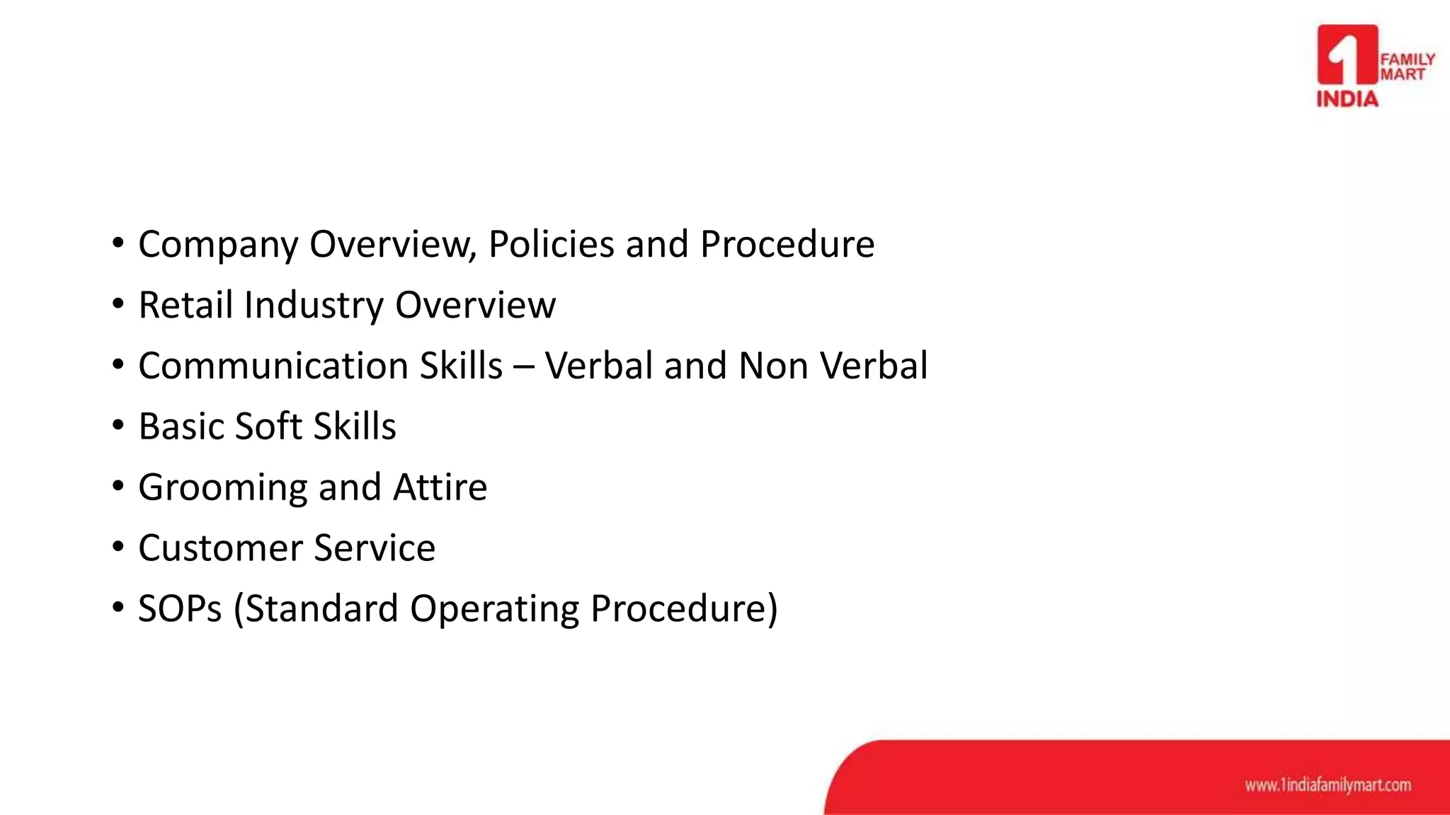 LMS Training Topics.pptx