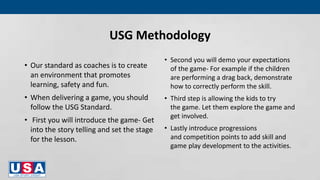LMS usg methodology.pptx