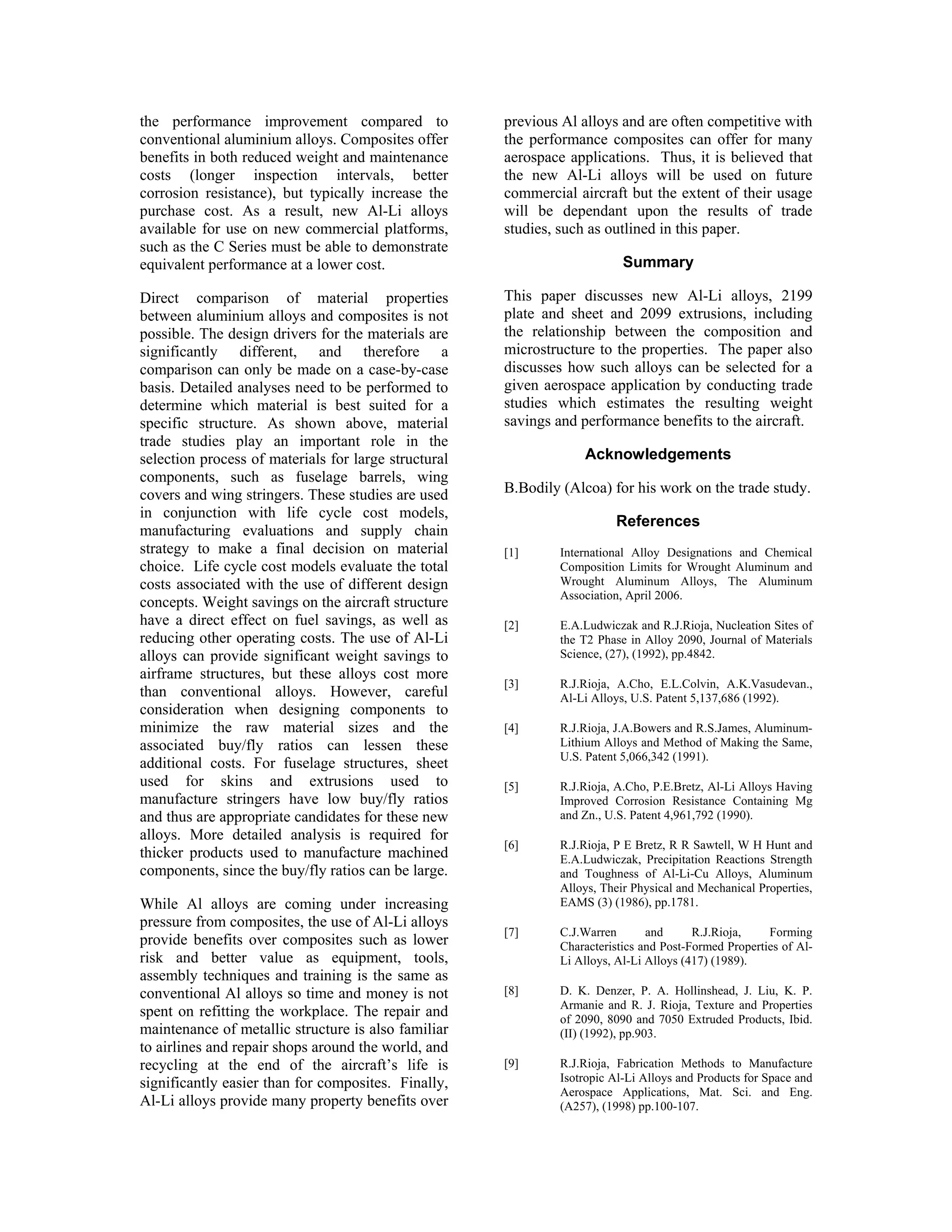 Lmt2007 110 | PDF