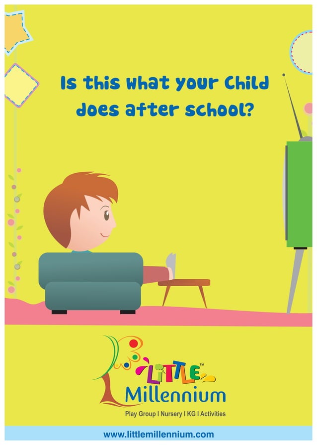 Lm tab brochure | PDF