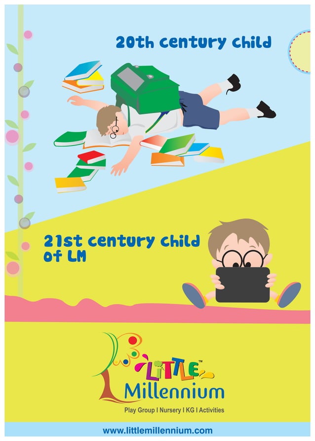 Lm tab brochure | PDF