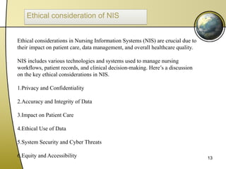 LM UNIT-XV HOSPITAL MANAGEMENT SYSTEM (1).pptx