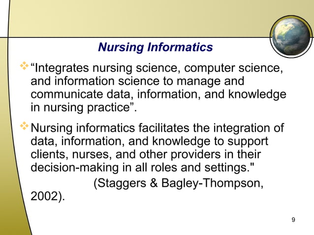 LM UNIT-XV HOSPITAL MANAGEMENT SYSTEM (1).pptx