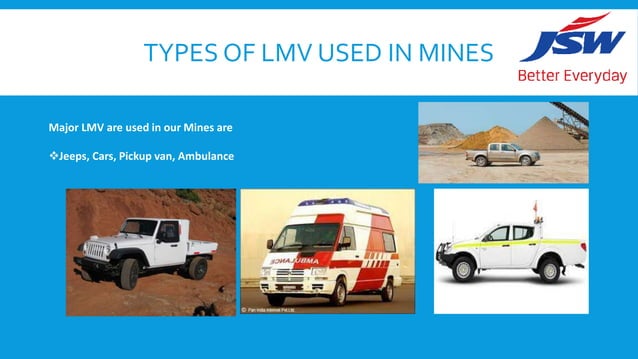 LMV safety .pptx | Auto Safety | Automotive