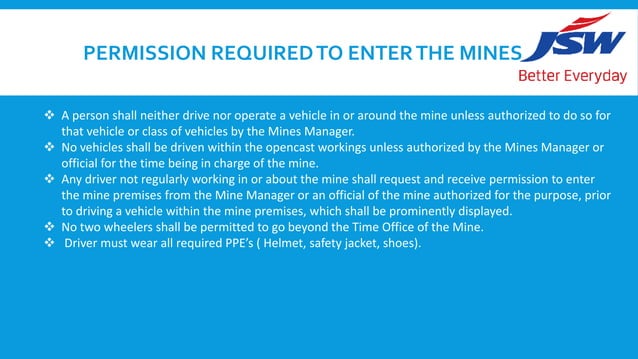 LMV safety .pptx | Auto Safety | Automotive