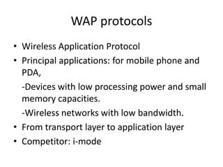 lm_wireless_security_overview_of_wireless_sec.pptx