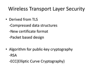 lm_wireless_security_overview_of_wireless_sec.pptx