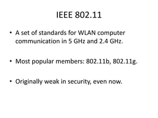 lm_wireless_security_overview_of_wireless_sec.pptx