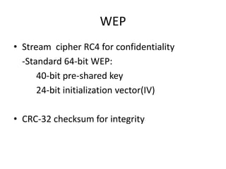 lm_wireless_security_overview_of_wireless_sec.pptx